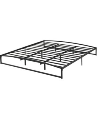Click here for Gaomon Bed Frame With 4 Storage Drawers Adjustable... prices
