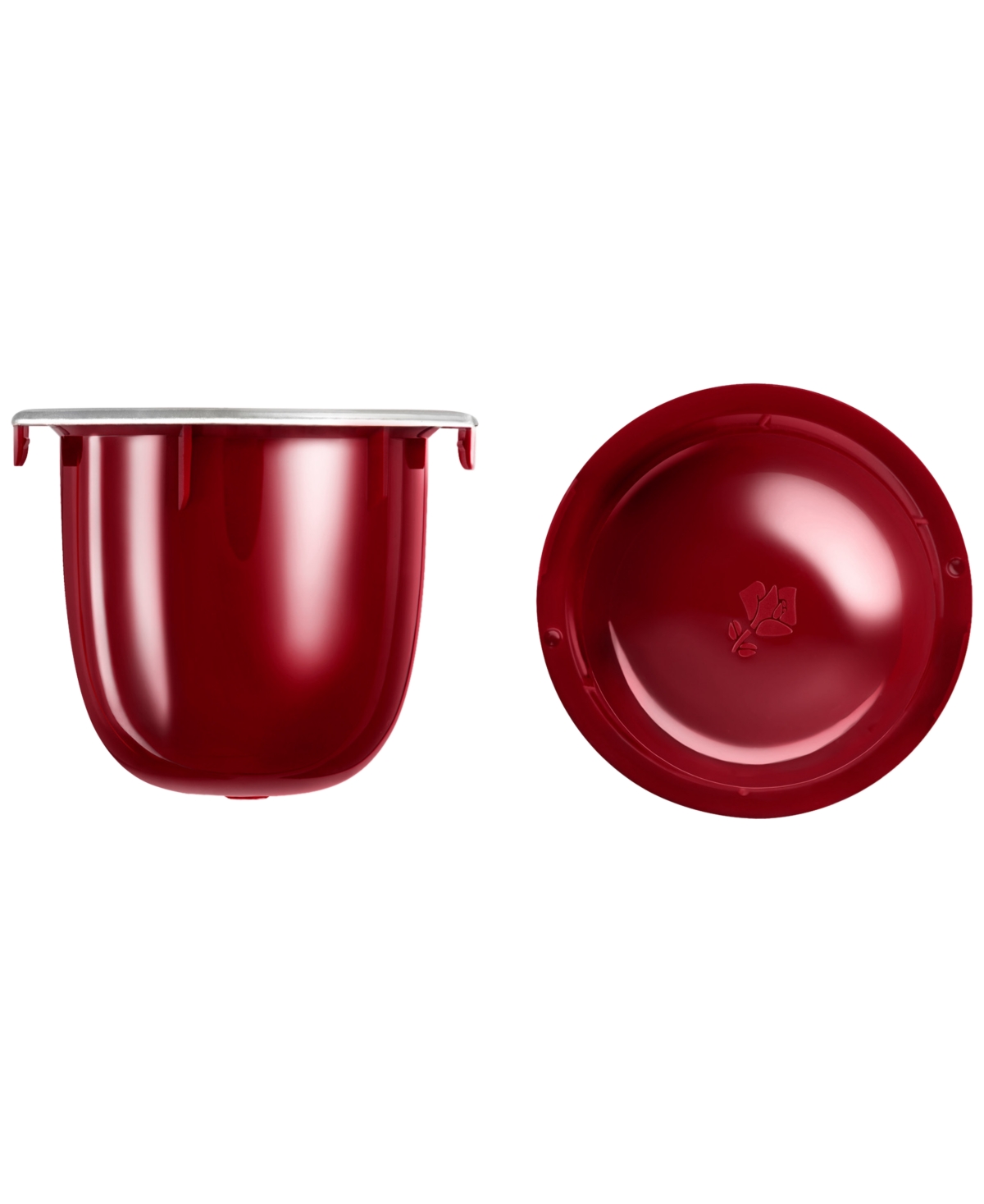 Click here for Lancome Absolue Longevity Md Intercept Mid-Age Fac... prices