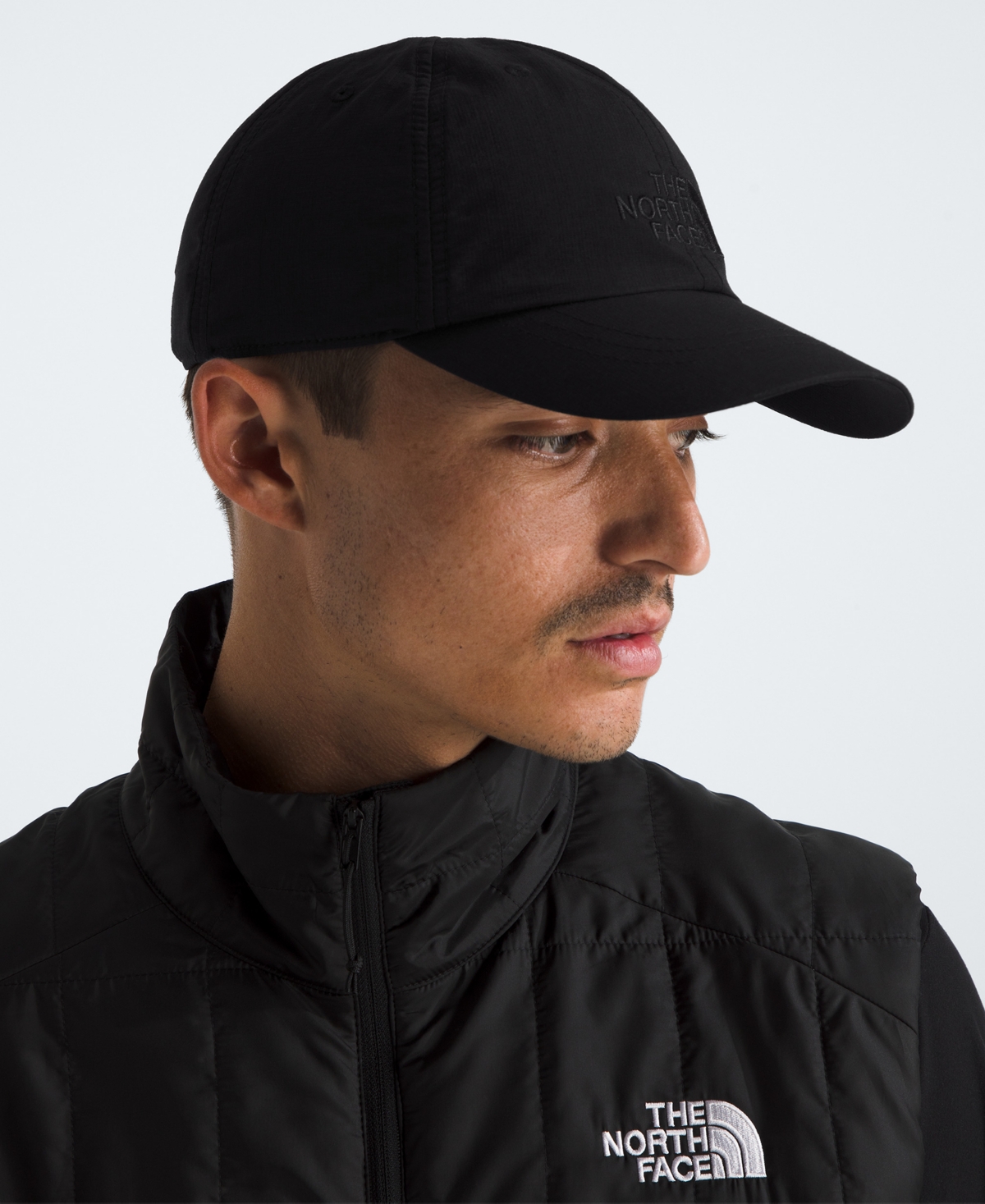 Click here for The North Face Mens 66 FlashDry Hat - The North Fa... prices