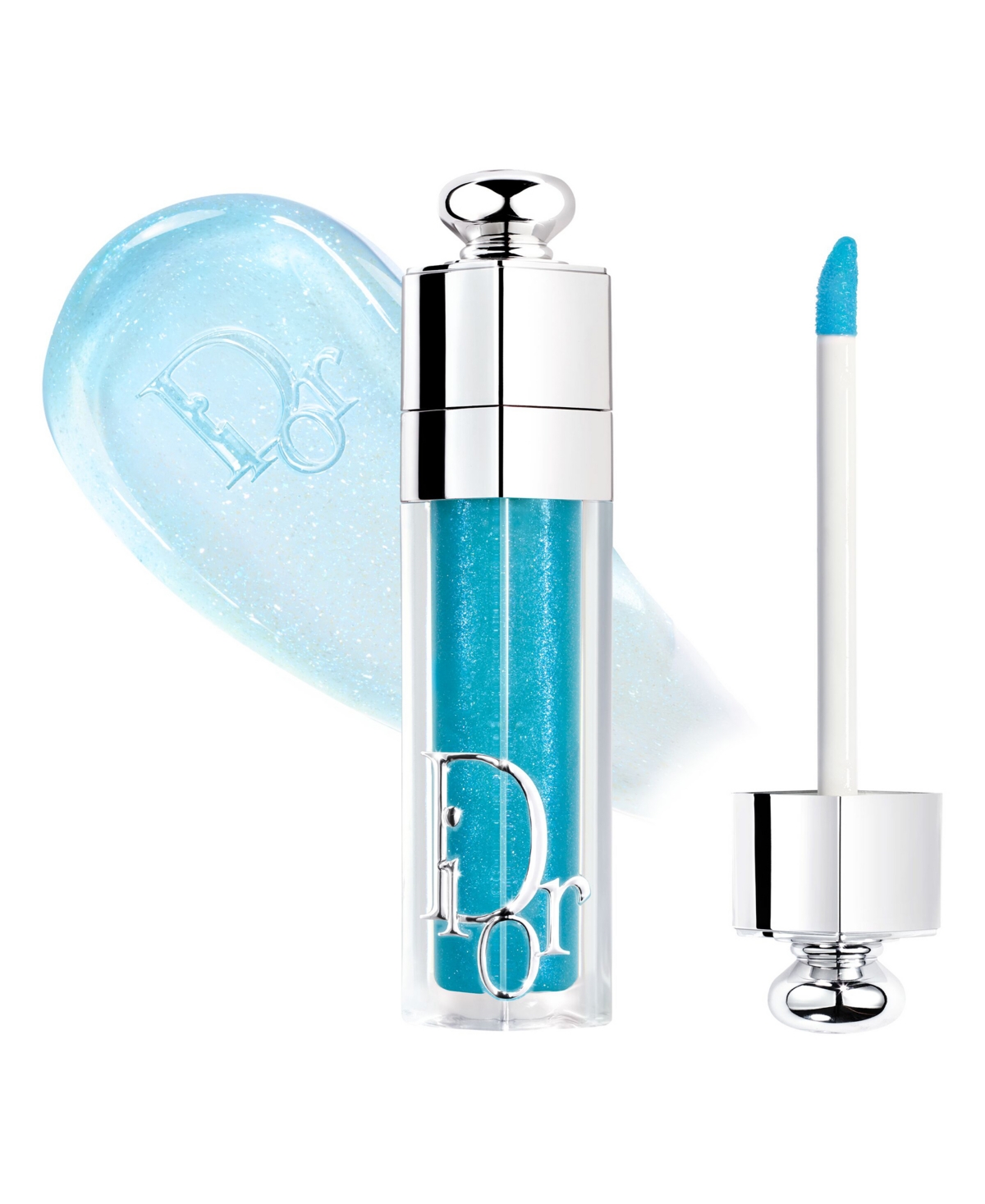 Click here for Dior Addict Lip Maximizer Gloss  0.02 oz. - 054 Au... prices