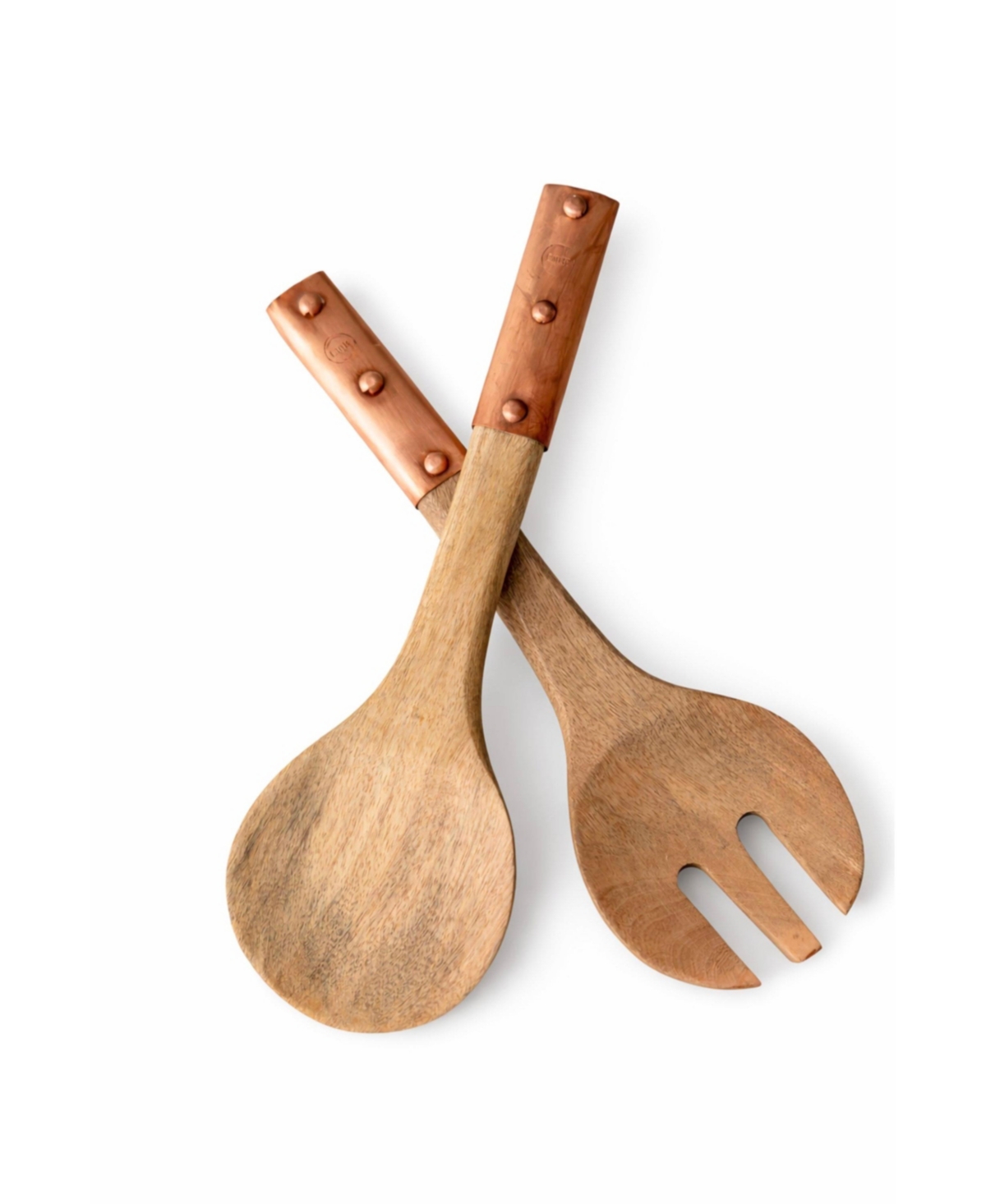 Click here for Coppermill Kitchen  Vintage Inspired Wood Serving... prices