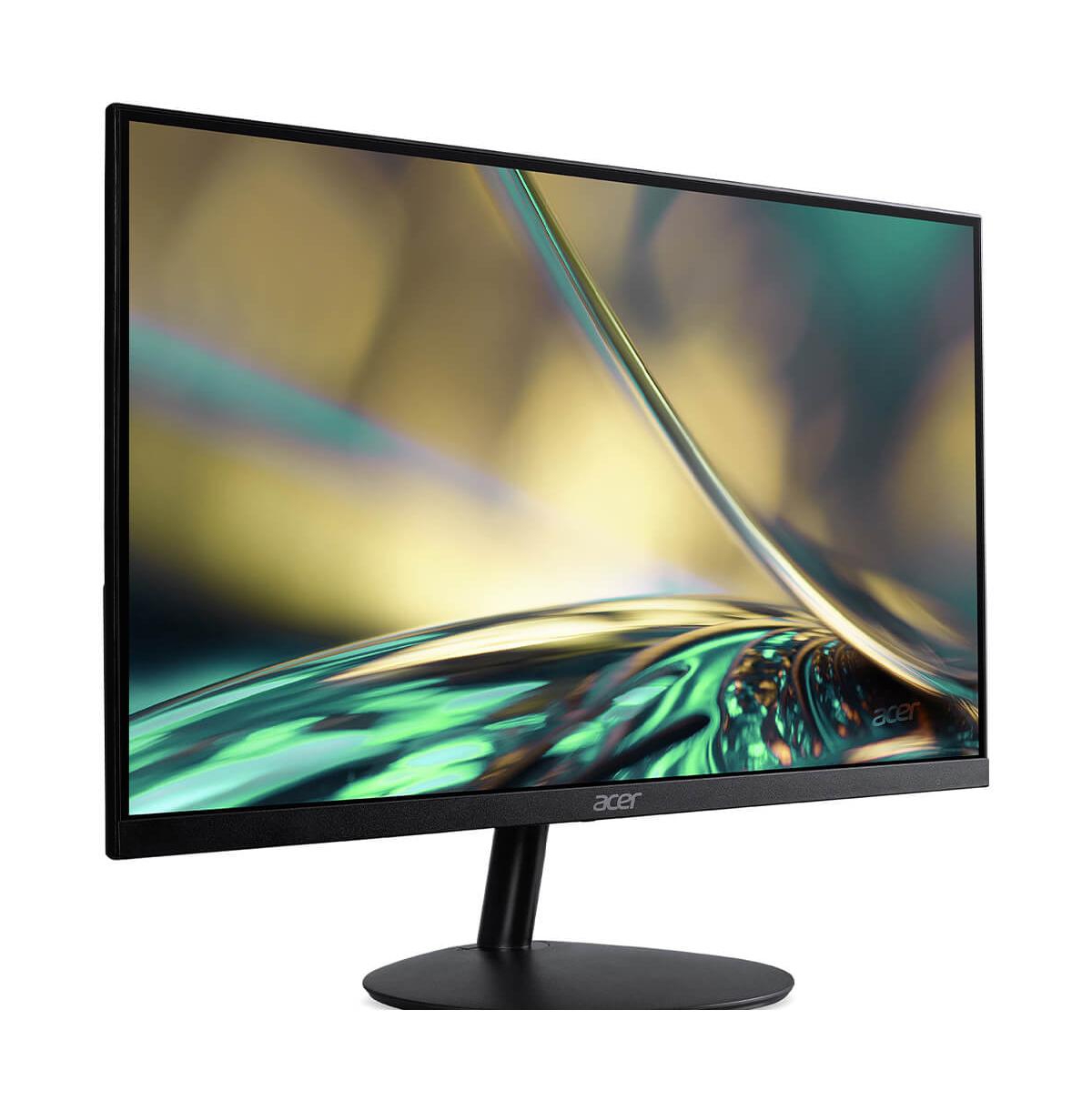 Click here for Acer SB322QABI 32" Fhd Ips 75Hz Essential Com... prices