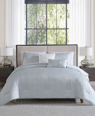 Click here for Vcny Home Sterling Abstract Jacquard 5 Pc. Comfort... prices