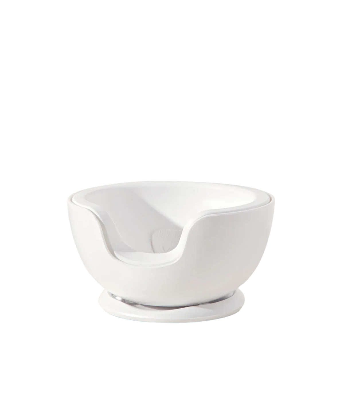 Click here for Uncommon Goods Stemless Wine Chiller Stand - Quart... prices