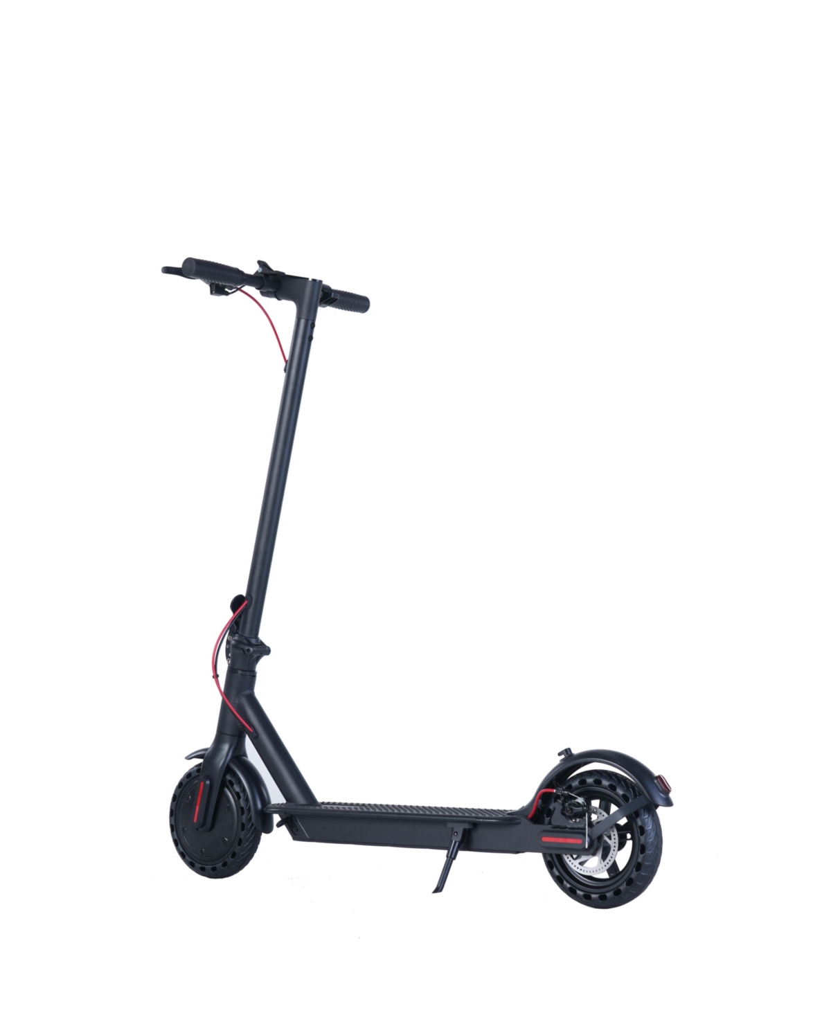 Click here for Ltmate Zachvo 500W Electric Scooter  20MPH & 21-Mi... prices