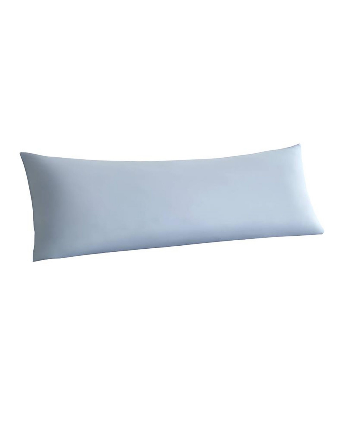 Click here for Madison Park Lumi Cooling Body Pillow  20 x 54 - B... prices