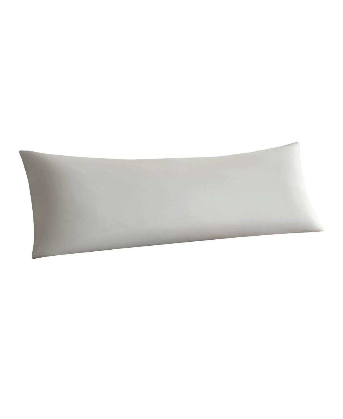 Click here for Madison Park Lumi Cooling Body Pillow  20 x 54 - L... prices