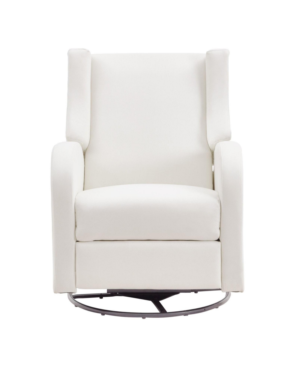 Click here for Gouun Electronic Power Swivel Glider Recliner with... prices