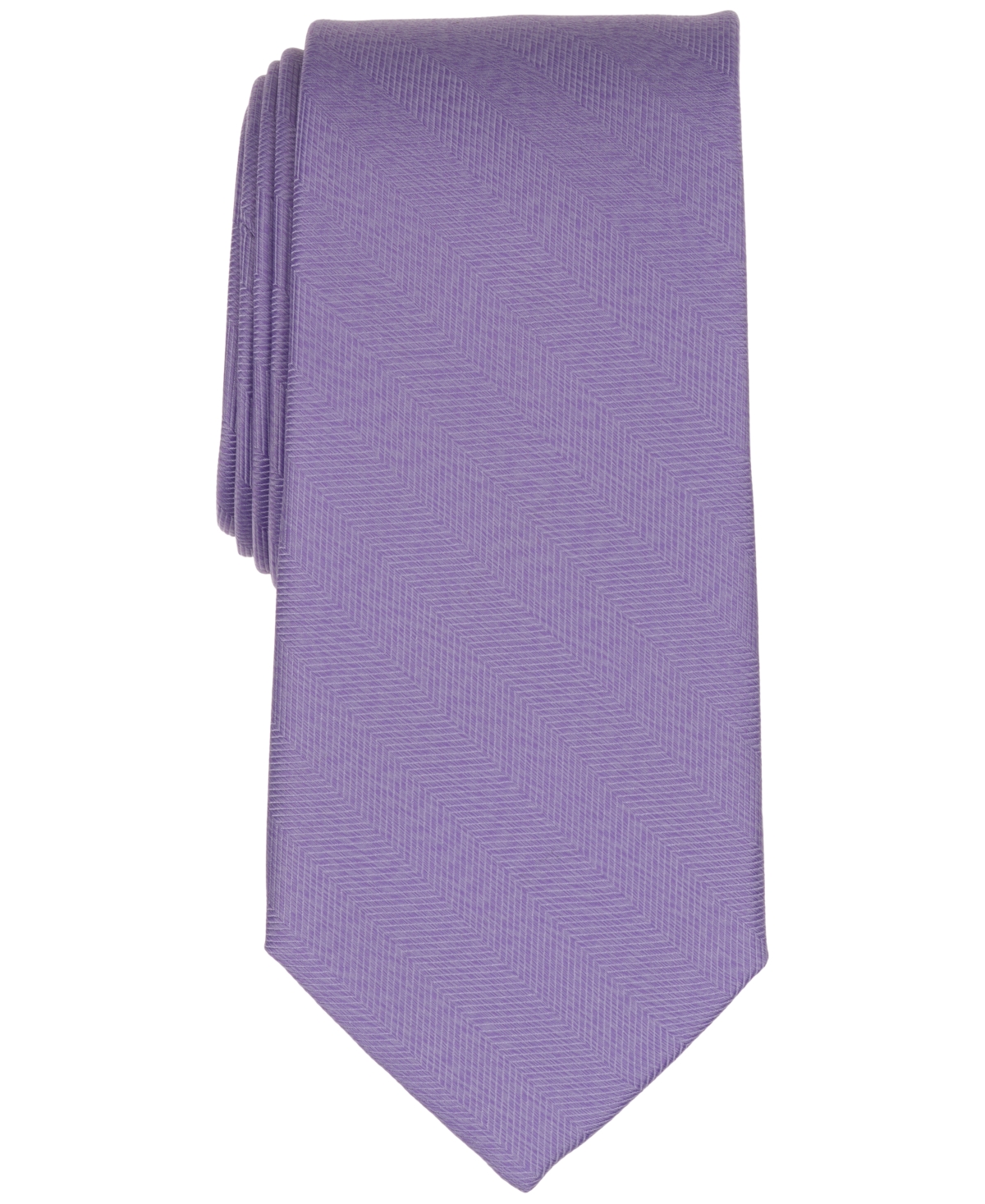 Click here for Club Room Mens Solid Pattern Tie  Macys Exclusive... prices