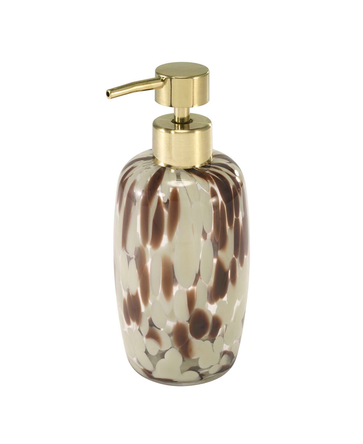 Click here for Nicole Miller Safari 7 Decorative Soap and Lotion... prices