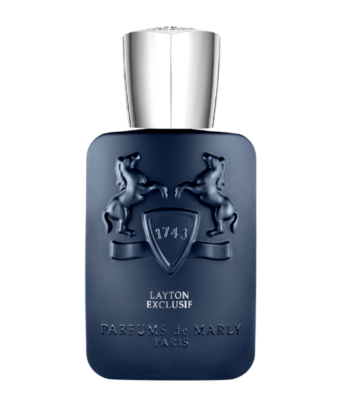 Click here for Parfums de Marly Layton Eau de Parfum  2.5 oz. prices
