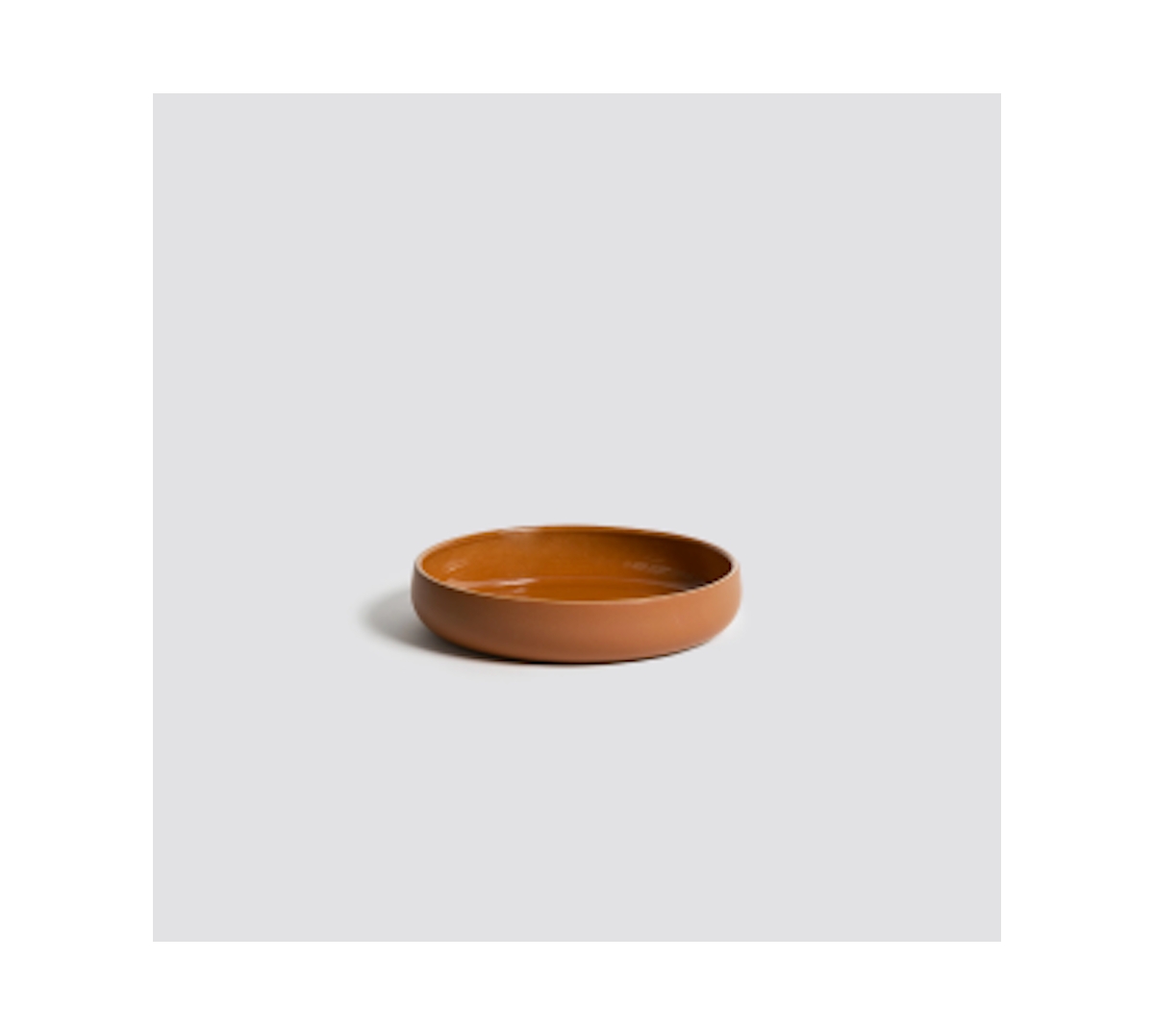 Click here for Gharyan Stoneware  Tunisian Pasta Bowl - Set of 4... prices