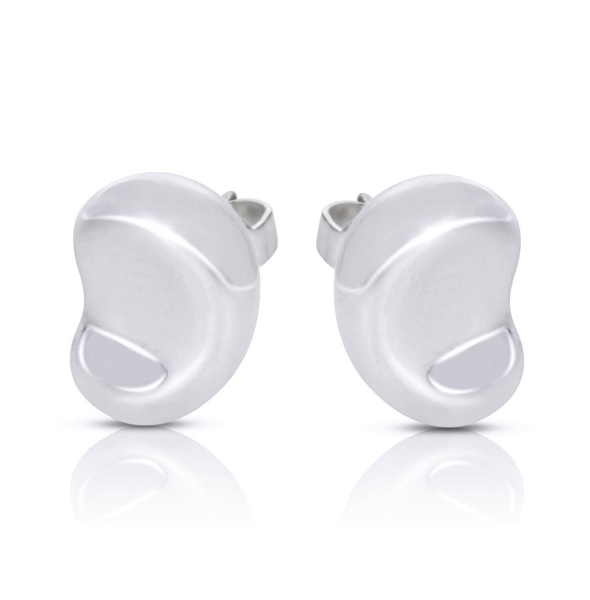 Click here for Pre-Owned Tiffany & Co Sterling Silver Elsa Perett... prices