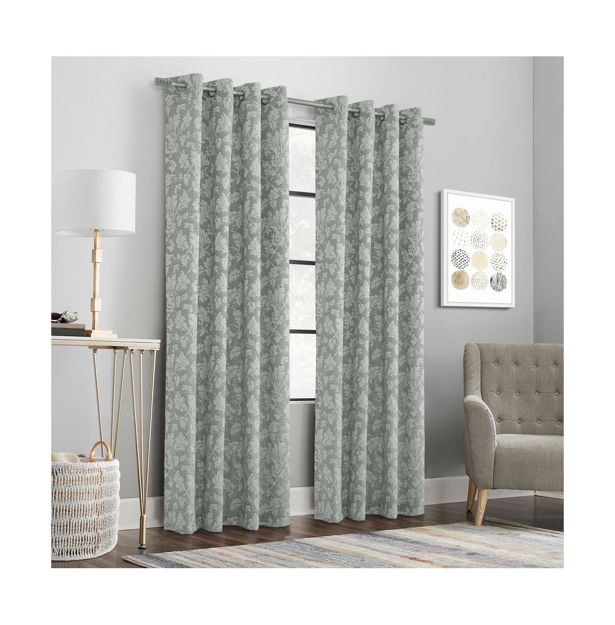 Click here for Habitat Valencia Light Filtering Provide Daytime P... prices