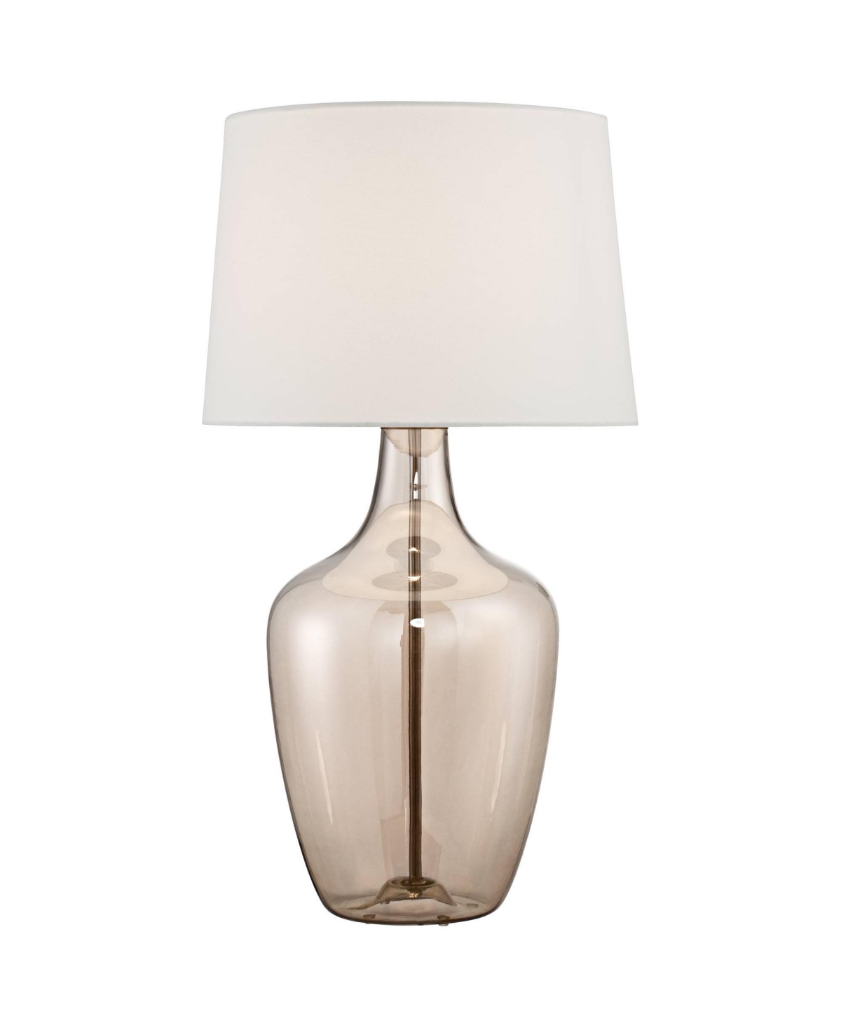 Click here for Possini Euro Design Modern Table Lamp with Usb Cha... prices