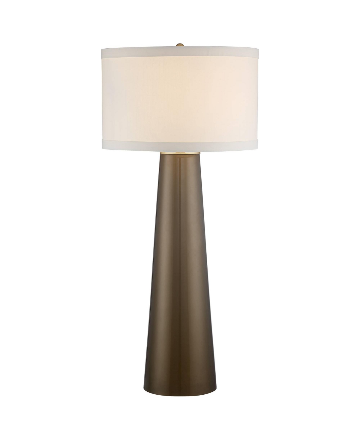 Click here for Possini Euro Design Modern Table Lamp 36" Tal... prices