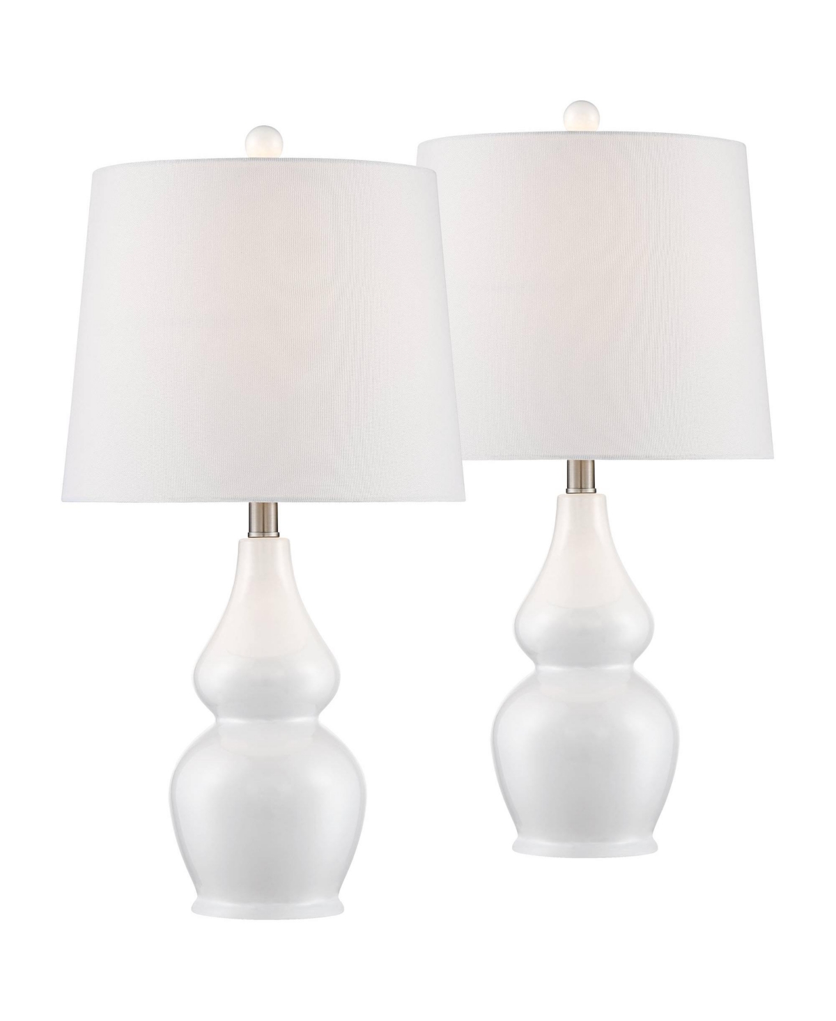 Click here for 360 Lighting Jane 25" High Mid Century Modern... prices