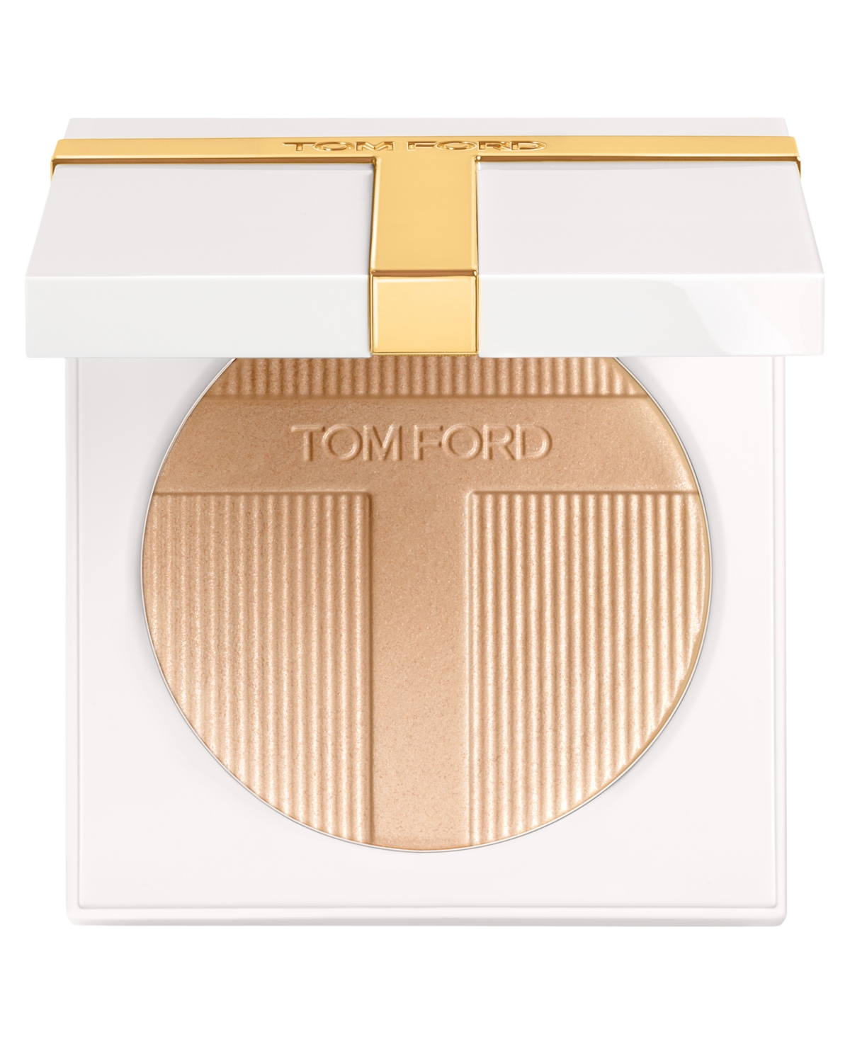 Click here for Tom Ford Soleil Glow Highlighter  0.28 oz. - 01 Ca... prices