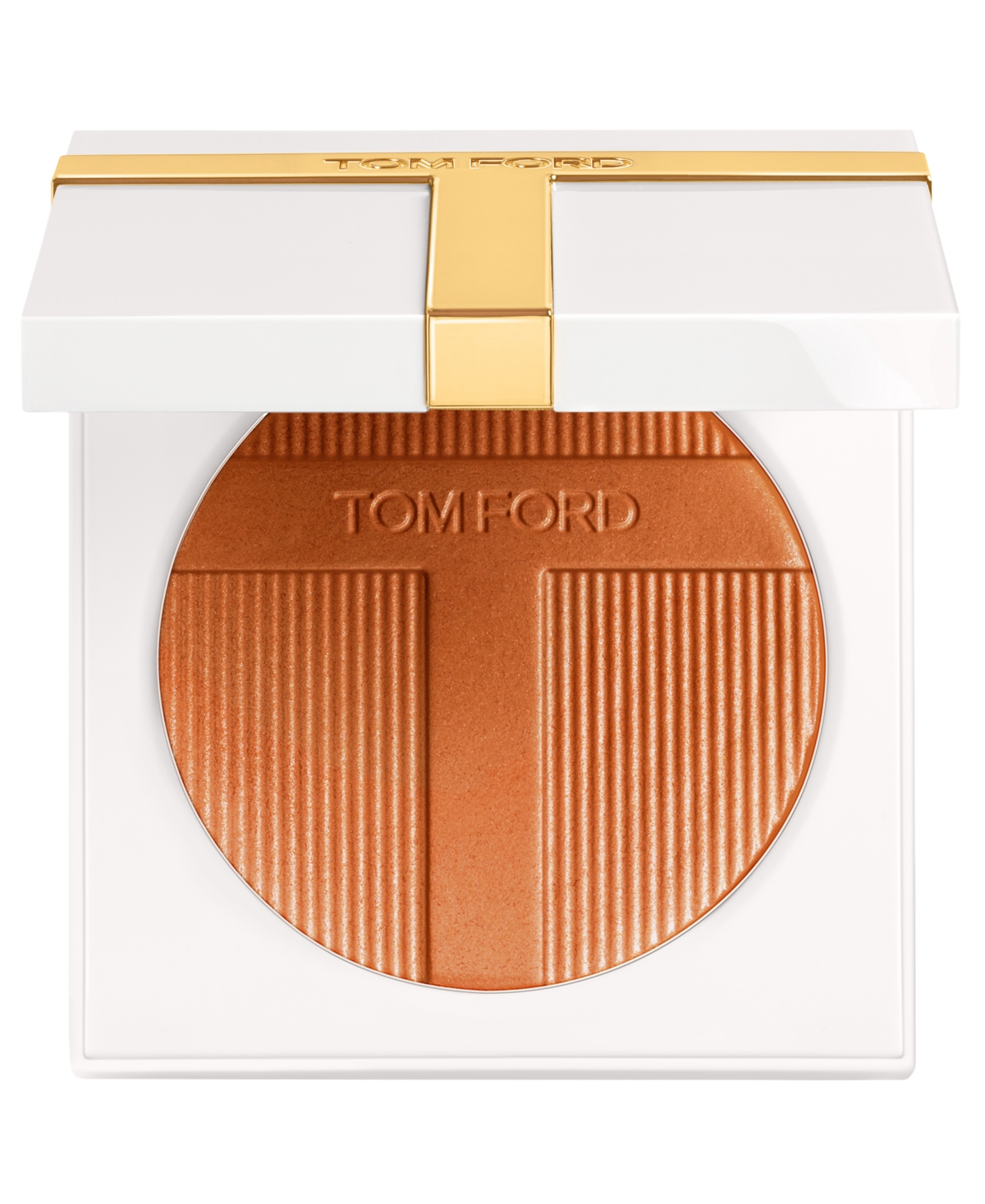 Click here for Tom Ford Soleil Glow Highlighter  0.28 oz. - 04 Ca... prices