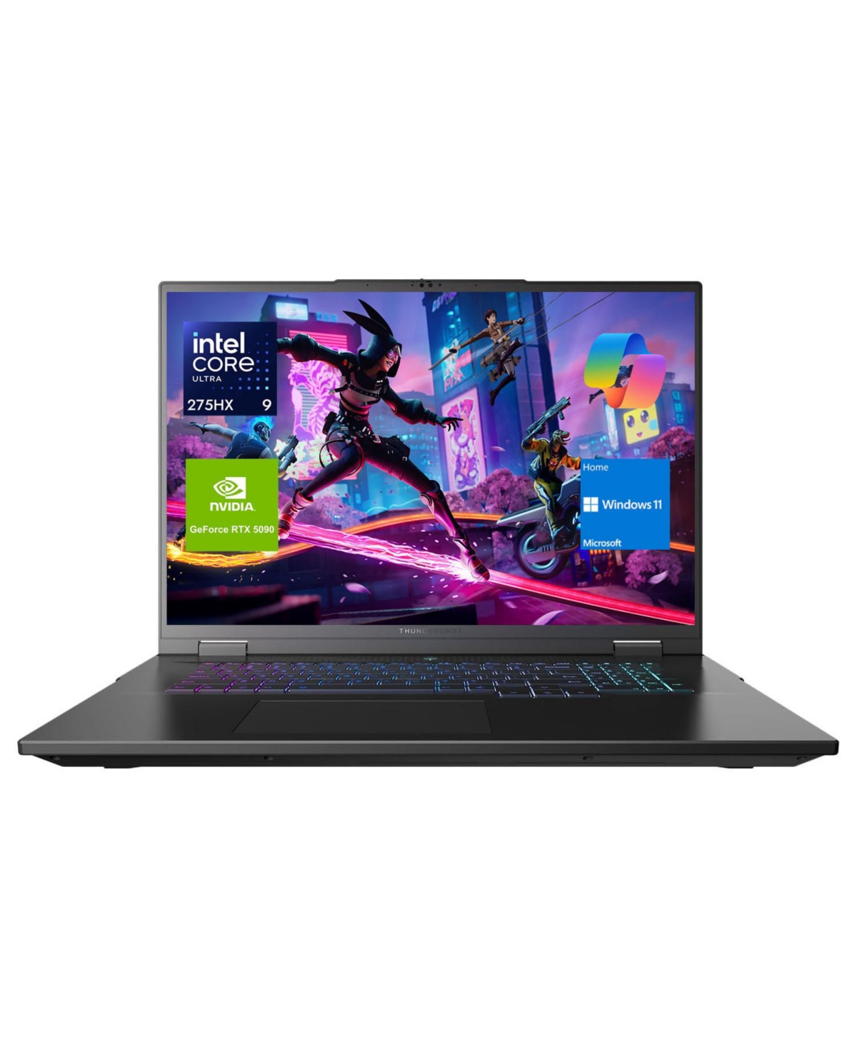 Click here for Thunderobot Zero Traditional Laptop Intel Core Ult... prices