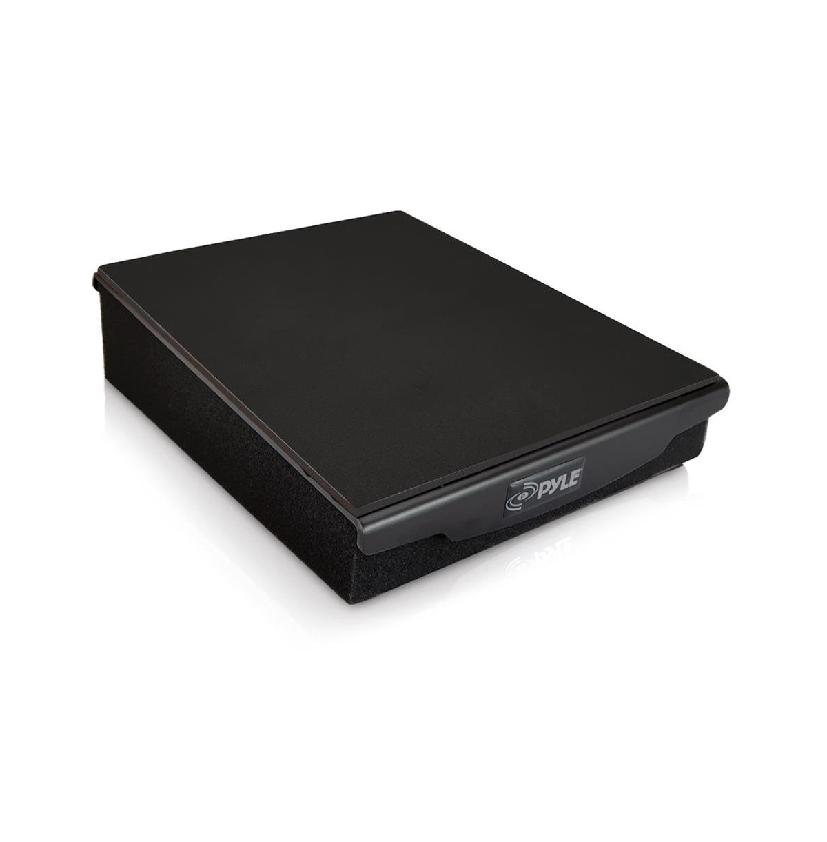 Click here for Pyle Speaker Isolation Pads - 10.4 x 13 x 2.8 inch... prices