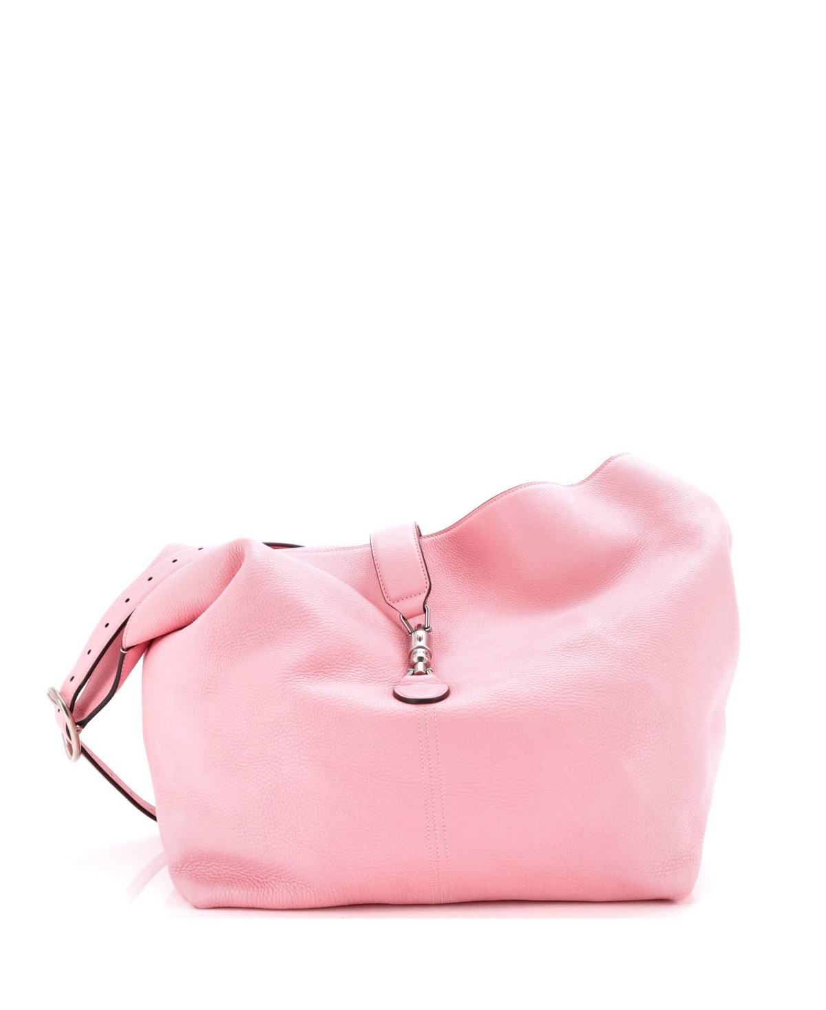 Click here for Pre-Owned Gucci Medium Jackie 1961 Soft Shoulder B... prices