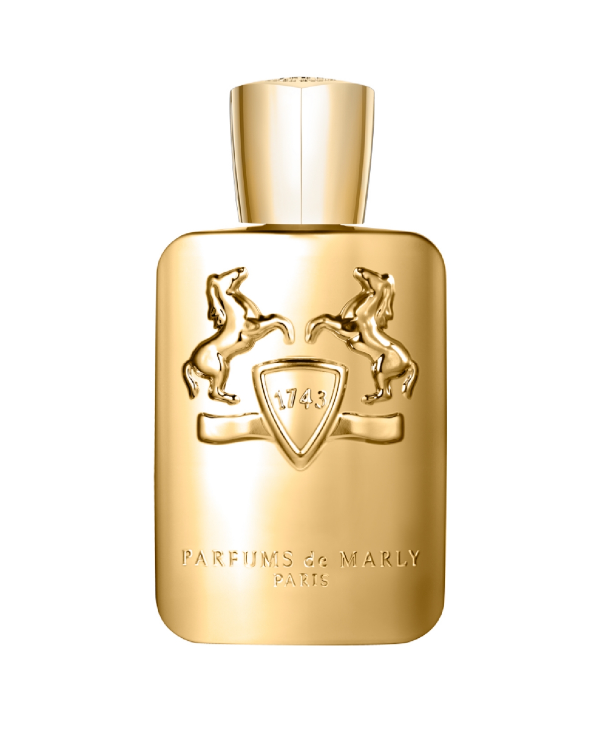 Click here for Parfums de Marly Godolphin Eau de Parfum  4.2 oz. prices