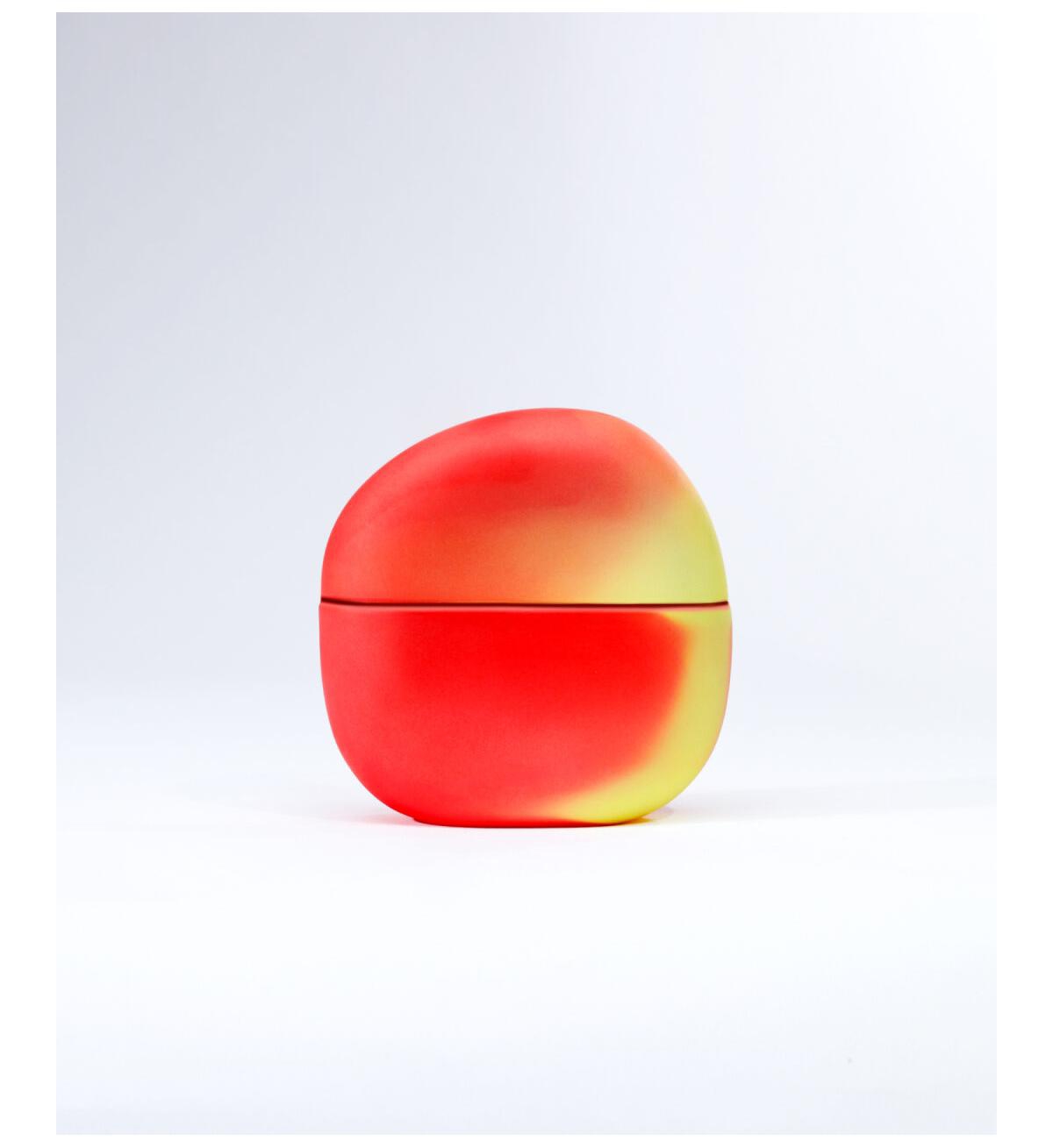 Click here for Addison Rae Fragrance Womens Hyped Af  Perfume  1... prices