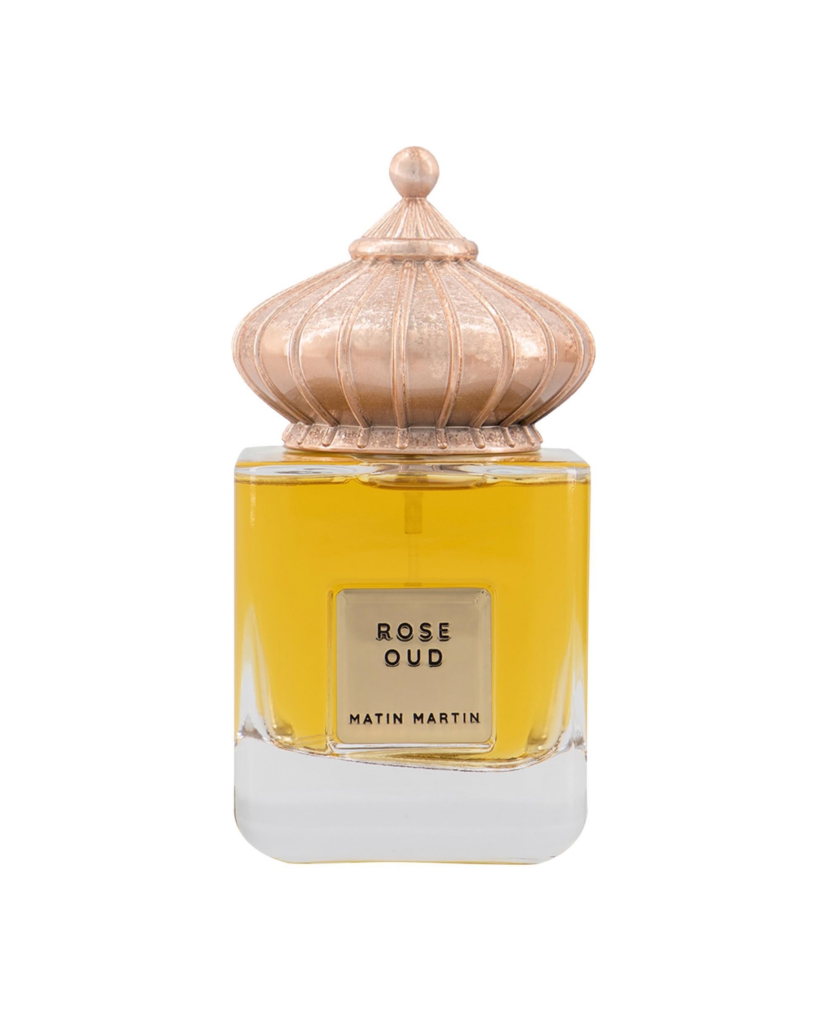 Click here for Matin Martin Fragrance Rose Oud – Long Last... prices
