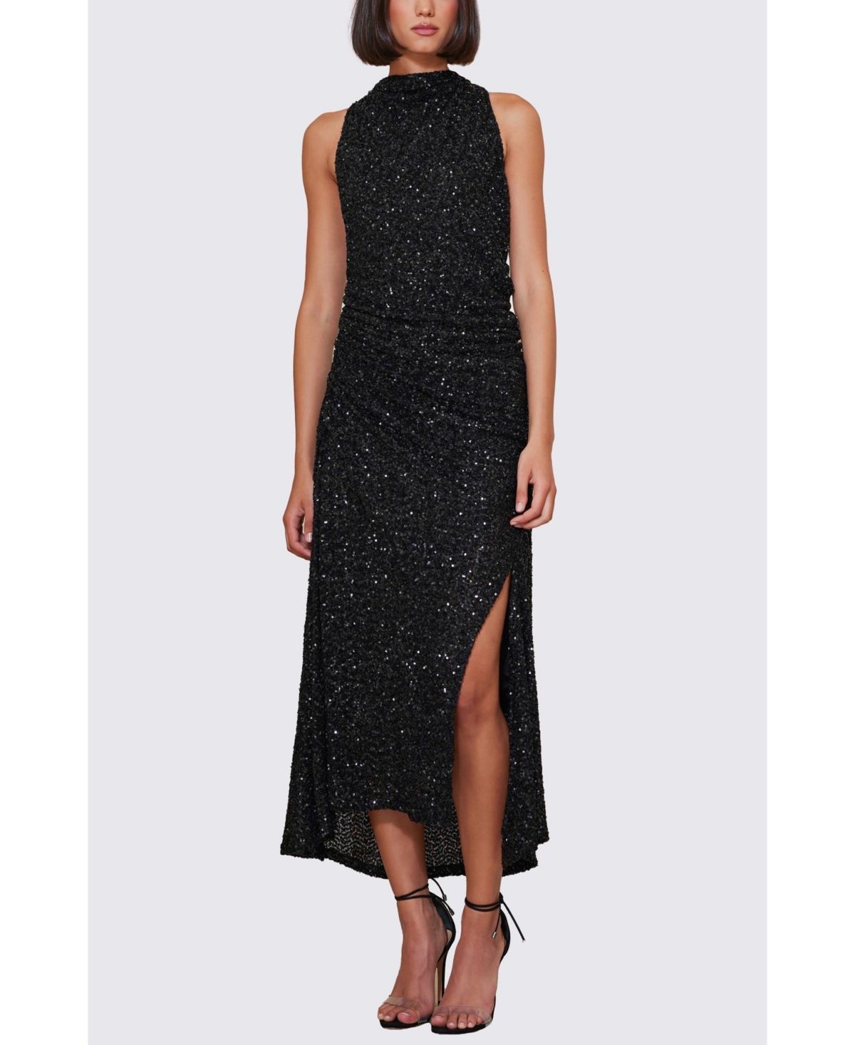 Click here for Bishop + Young Womens Bishop + Young Sublime Halte... prices