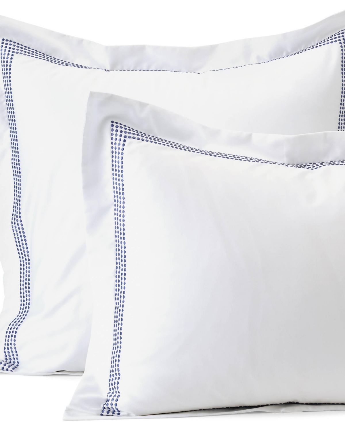 Click here for Lands End 400 Thread Count Premium Supima Cotton N... prices