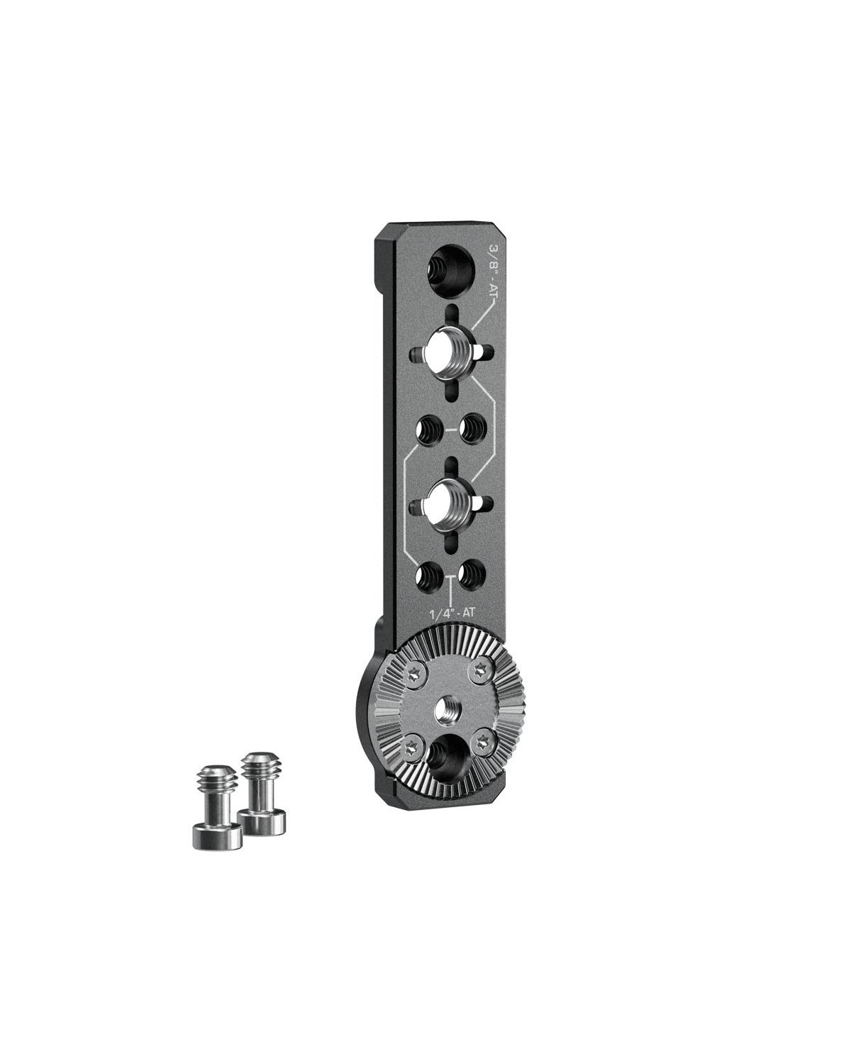 Click here for Bright Tangerine Left Side Plate for Red V-raptor... prices