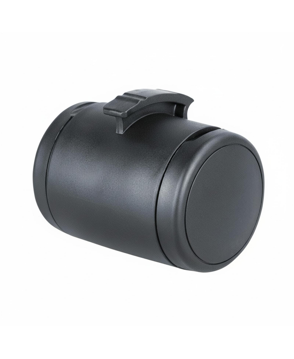 Click here for Aronkl Multi Box Retractable Leashes Poop Bag Disp... prices