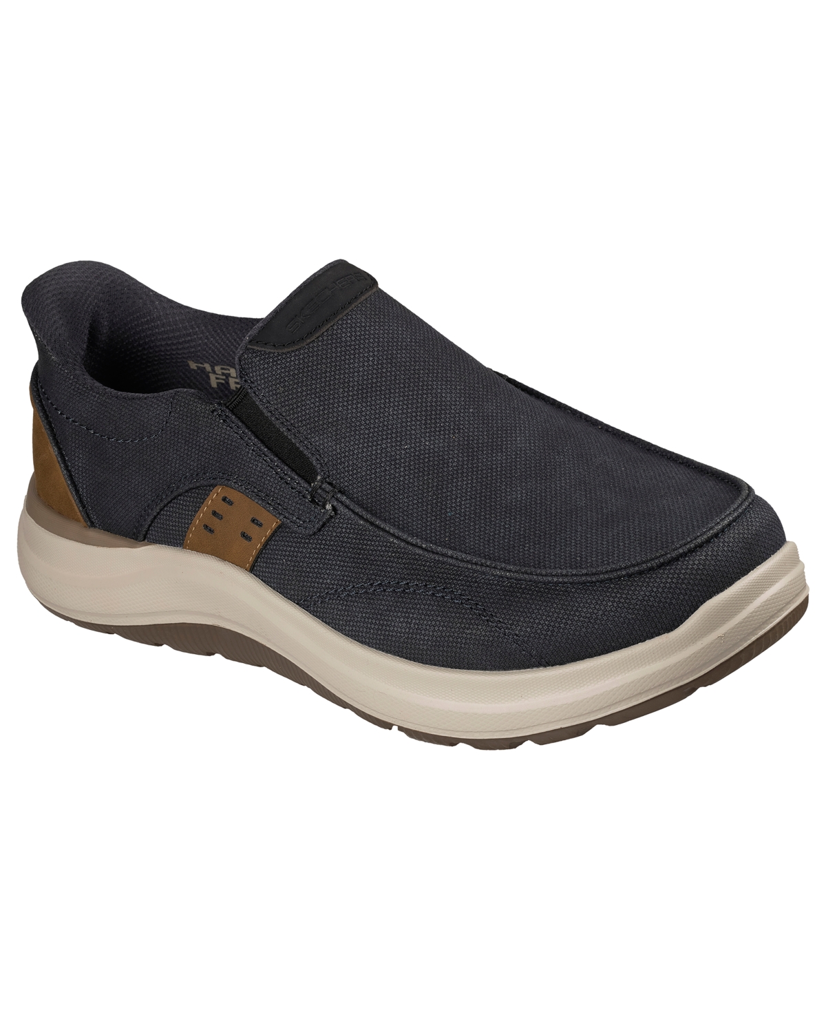 Click here for Skechers Mens Slip-Ins Relaxed Fit: Altman - Murdo... prices
