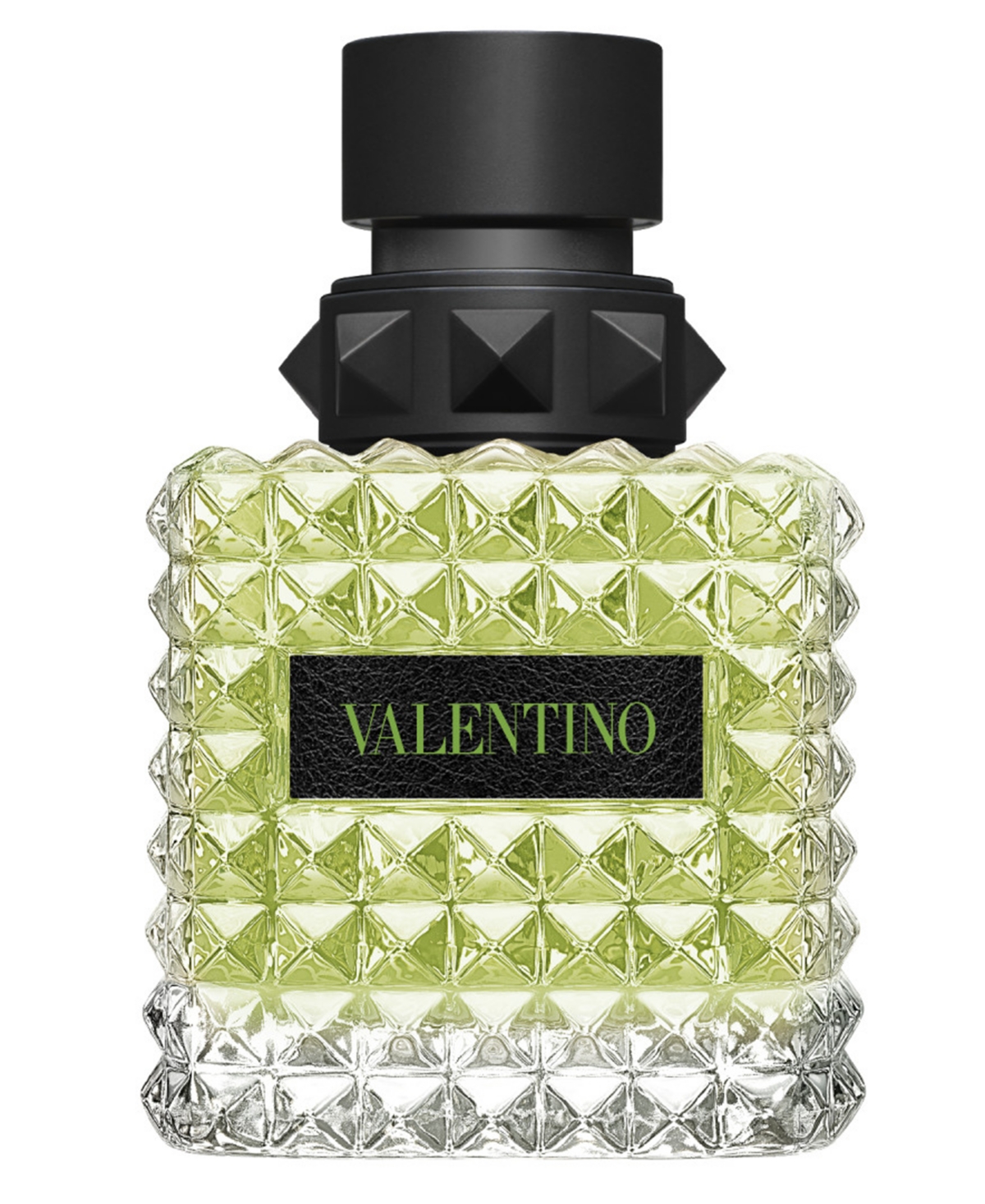 Click here for Valentino Donna Born In Roma Green Stravaganza Eau... prices
