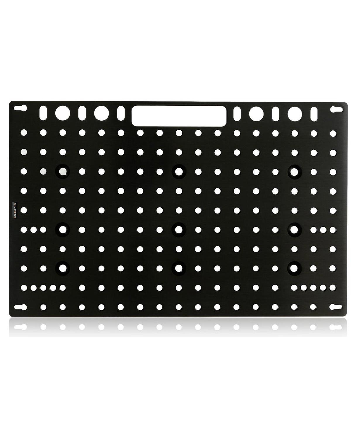 Click here for Inovativ DigiPlate Pro for Lightstand  Clamp and T... prices