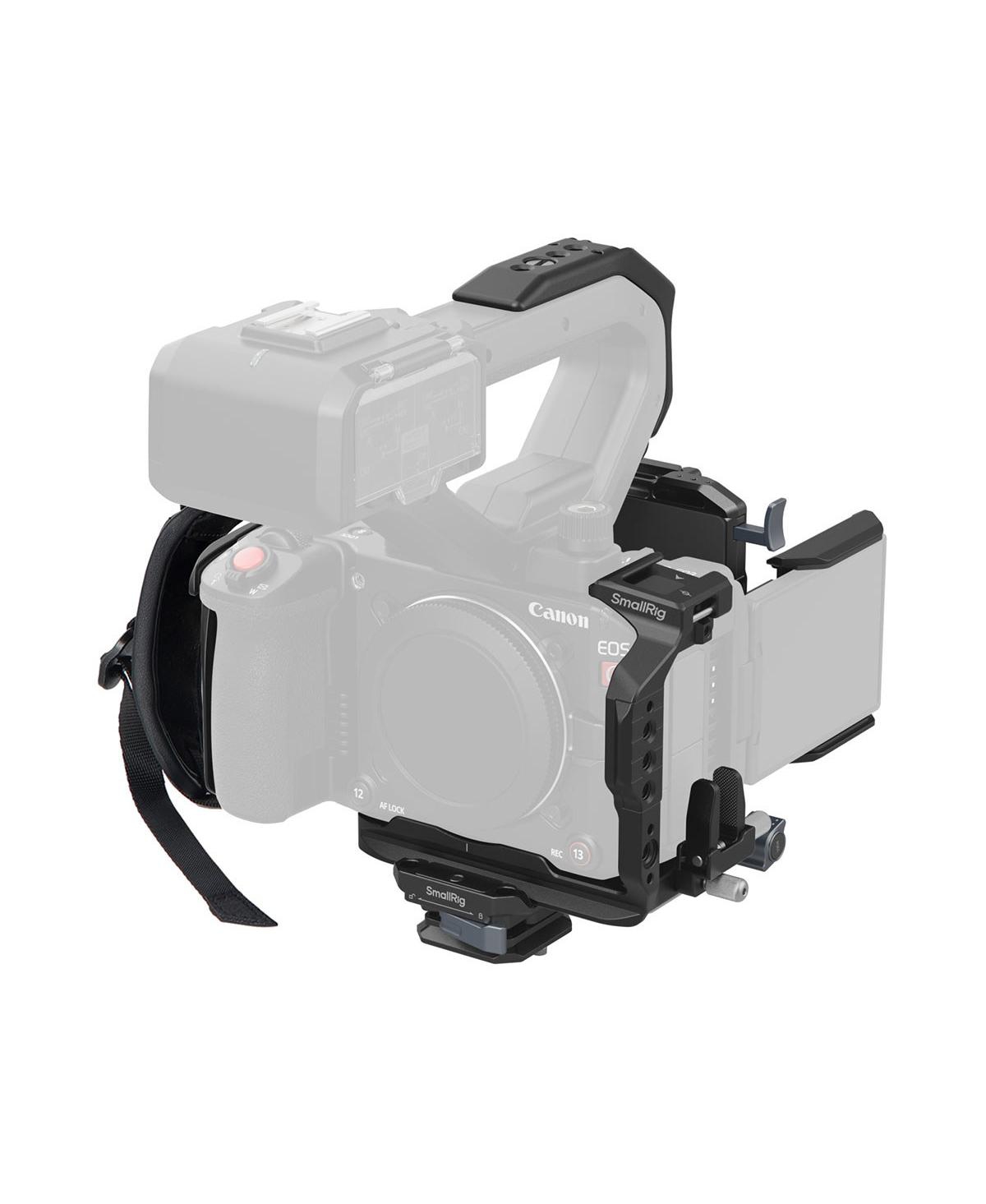 Click here for SmallRig Advanced Edition Cage Kit for Canon Eos C... prices