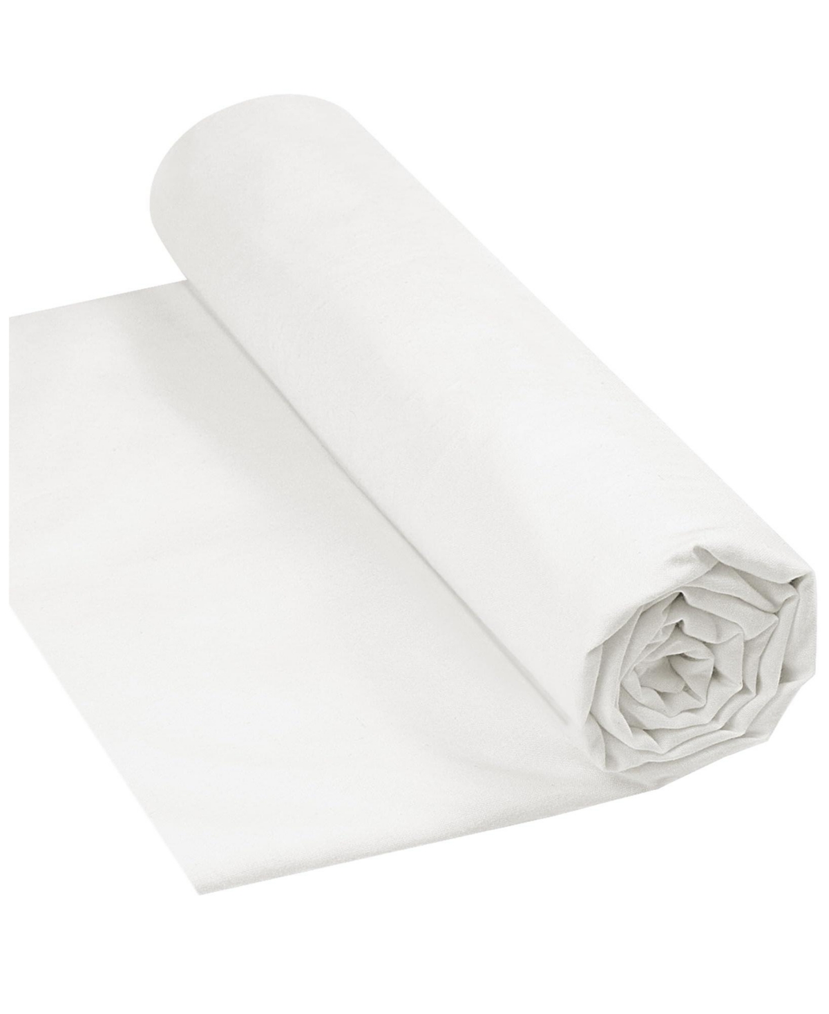 Click here for Gnuadz Cotton Muslin Fabric Bleached Linen Materia... prices