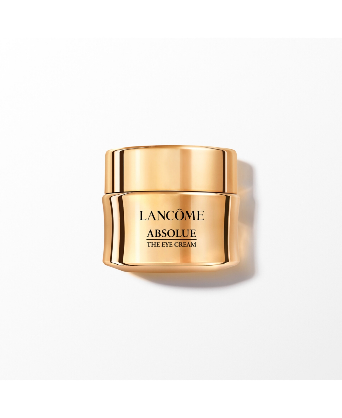 Click here for Absolue the Wrinkle Reducing & Smoothing Eye Cream prices