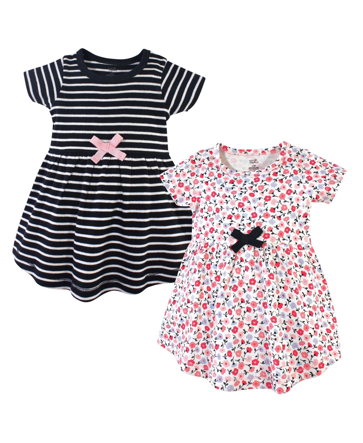 Click here for Touched by Nature Natural Cotton Dresses Featuring... prices