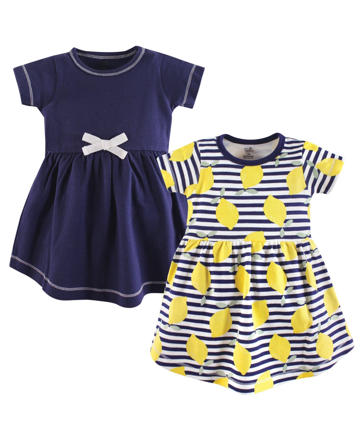 Click here for Touched by Nature Natural Cotton Dresses Featuring... prices