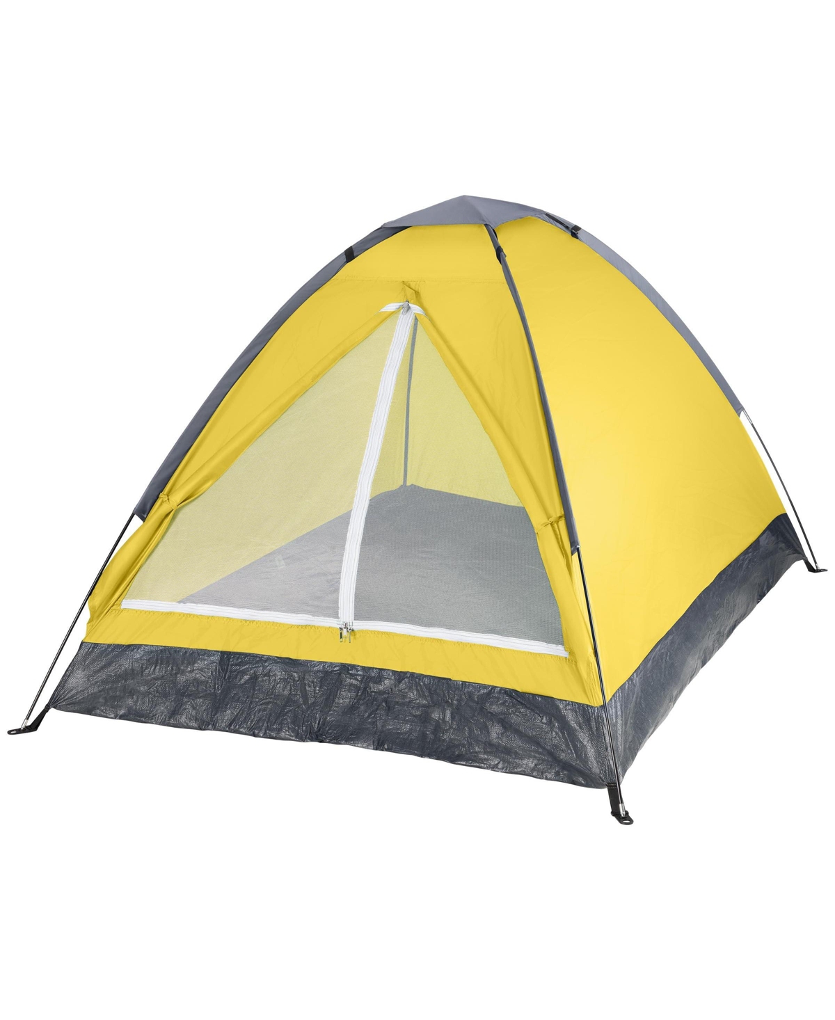 Click here for Gnuadz Pop Up Tent Rain Fly Carrying Bag Camping F... prices