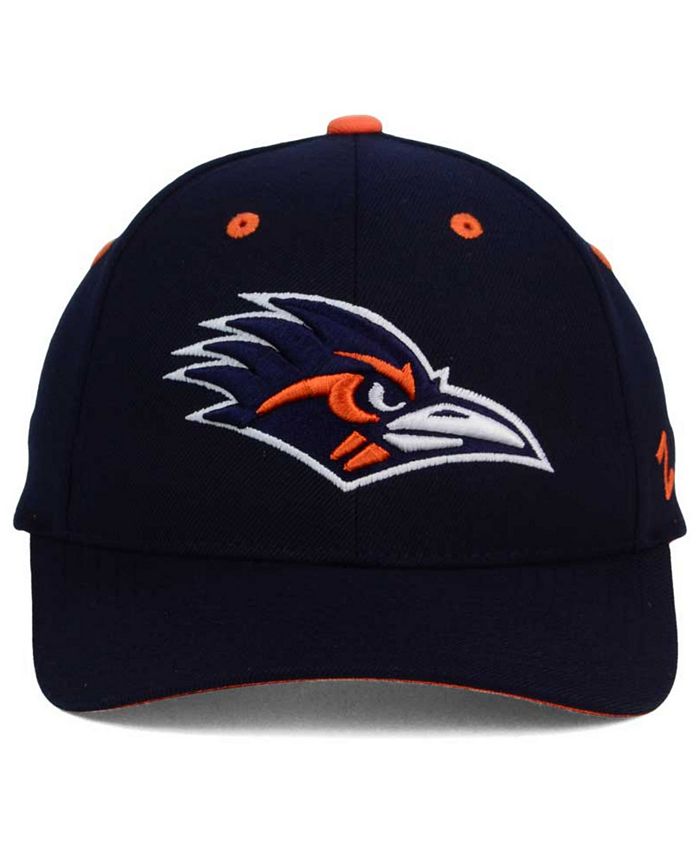 Zephyr UTSA Roadrunners Competitor Cap - Macy's