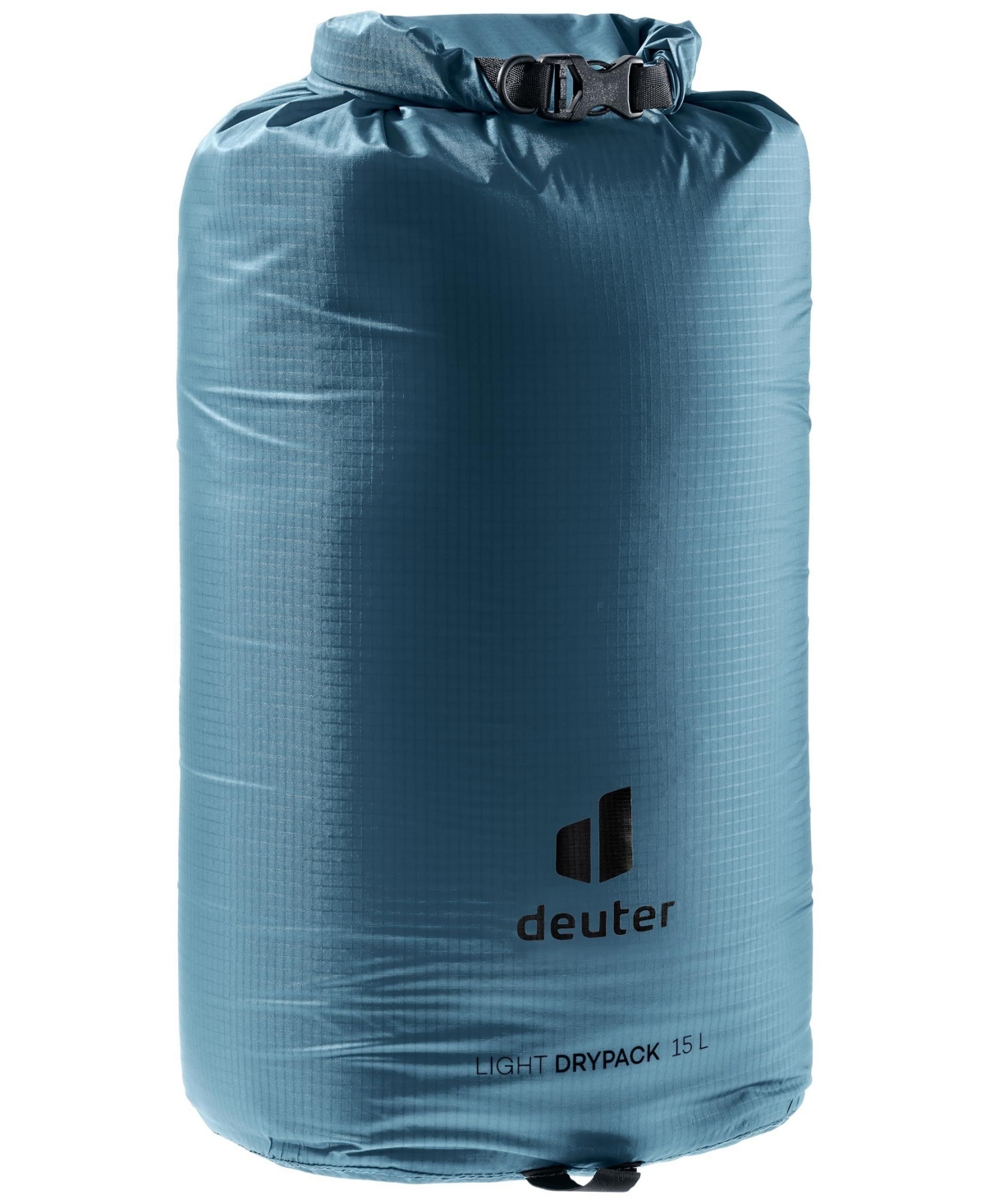 Click here for Deuter Light Drypack 15L - Atlantic prices