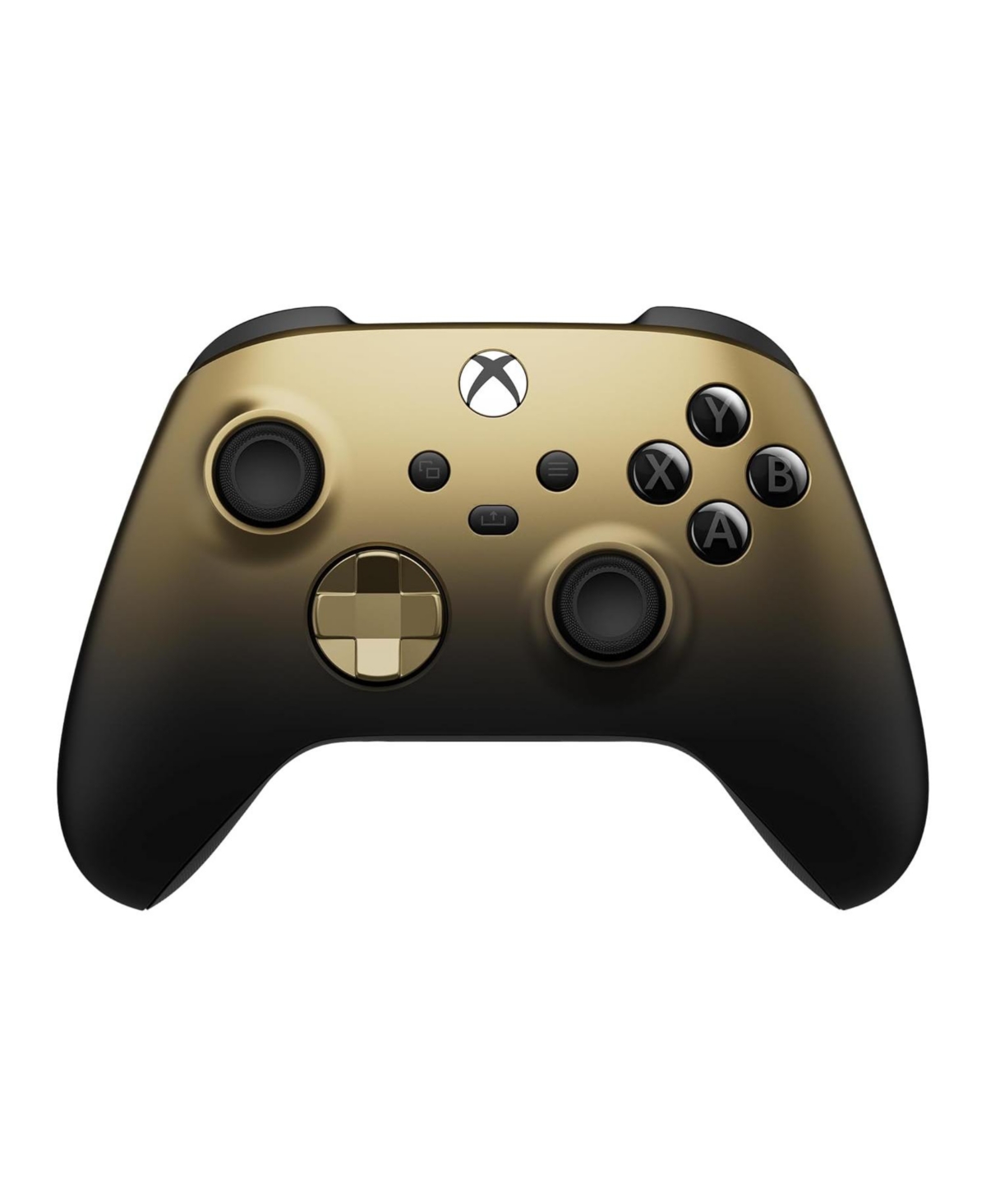 Click here for Xbox Special Edition Gaming Controller. prices