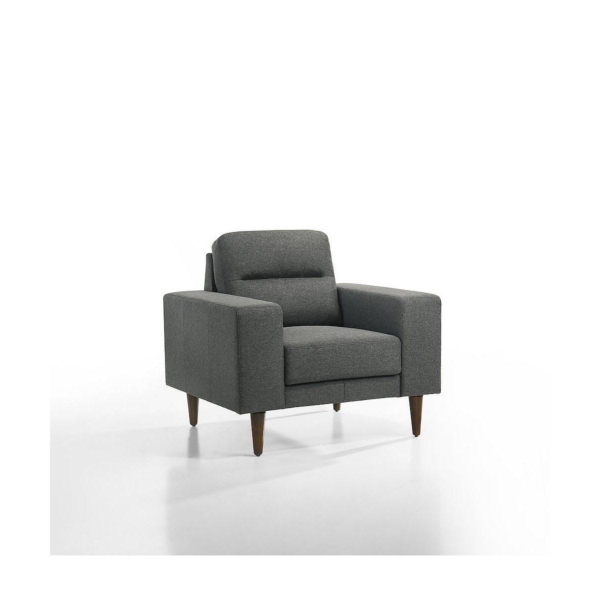 Click here for New Classic Furniture Vale Polyester Fabric Uphols... prices