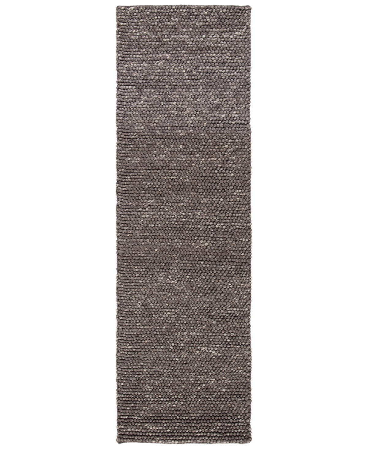 Click here for Lauren Ralph Lauren Carisbrooke LRL6320C Chocolate... prices