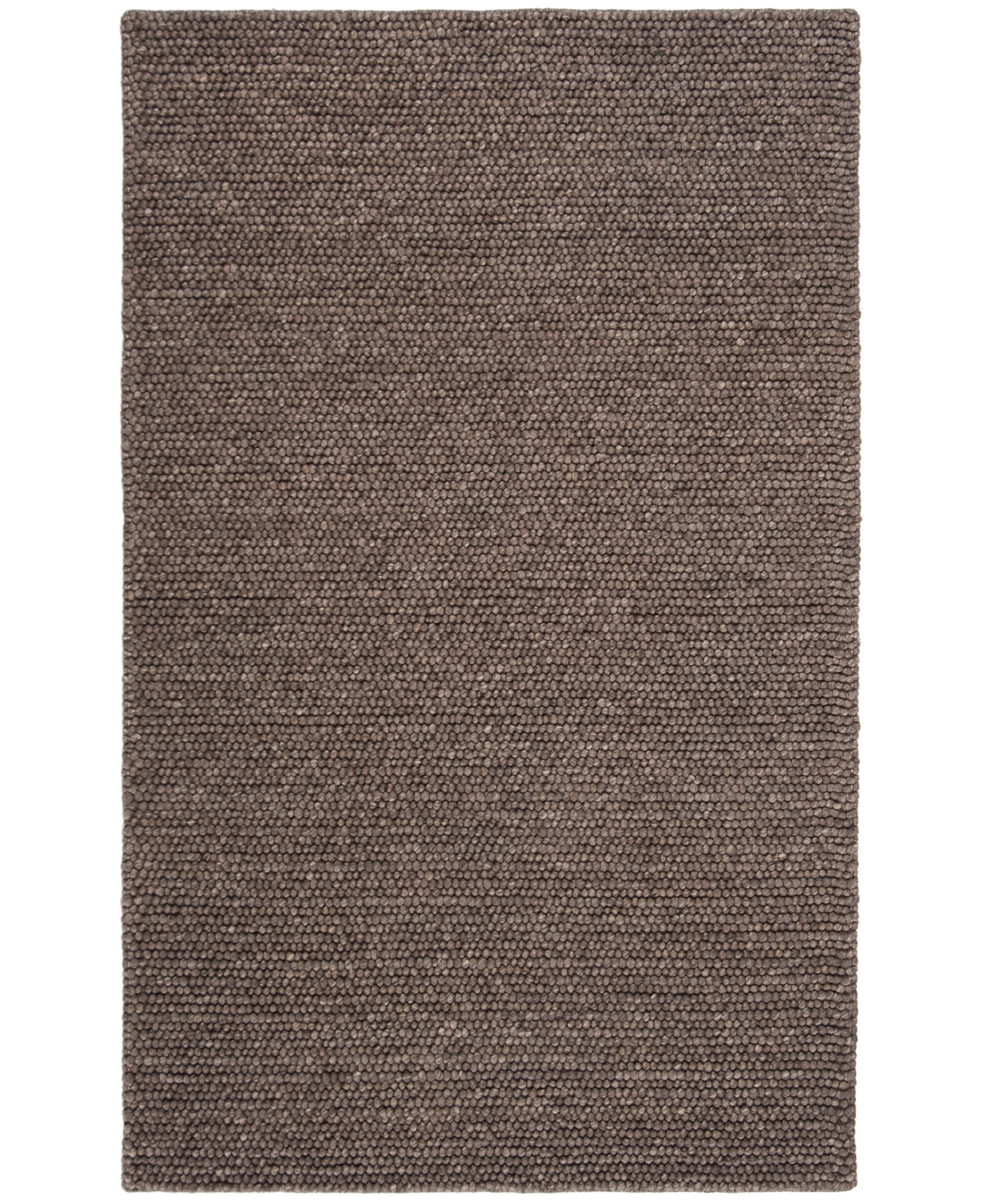 Click here for Lauren Ralph Lauren Carisbrooke LRL6320C Chocolate... prices