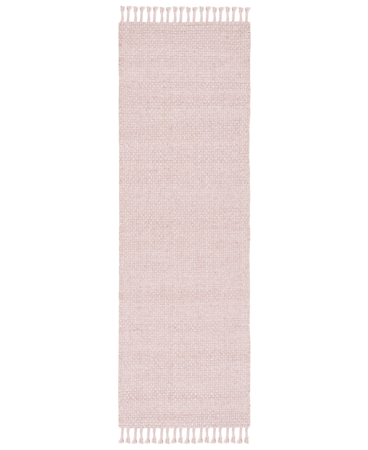 Click here for Lauren Ralph Lauren Amalie LRL6350B Pewter 26 X 8... prices