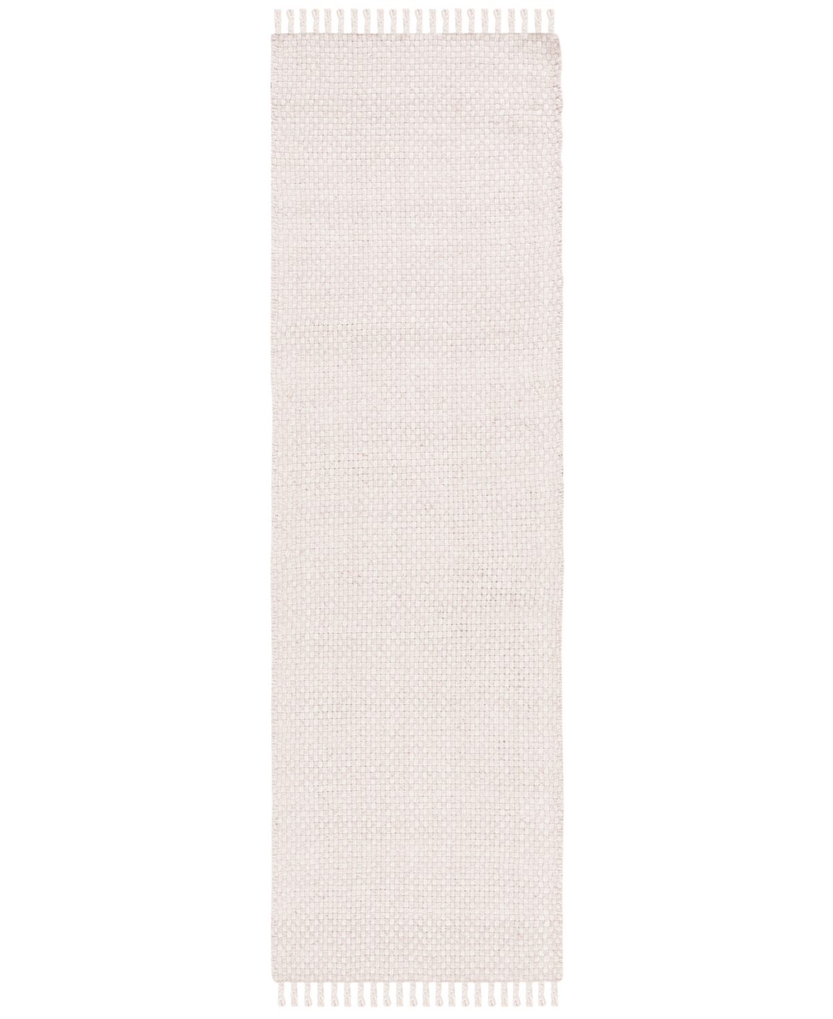 Click here for Lauren Ralph Lauren Amalie LRL6350C Bone 26 X 8 Ru... prices